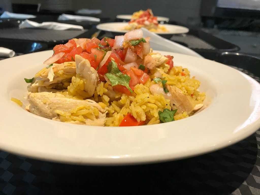 Photo Gallery | Recovery Bay Center