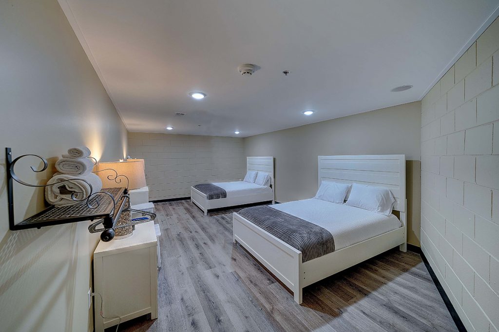 Photo Gallery | Recovery Bay Center