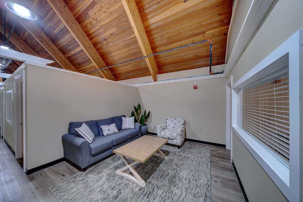 Photo Gallery | Recovery Bay Center