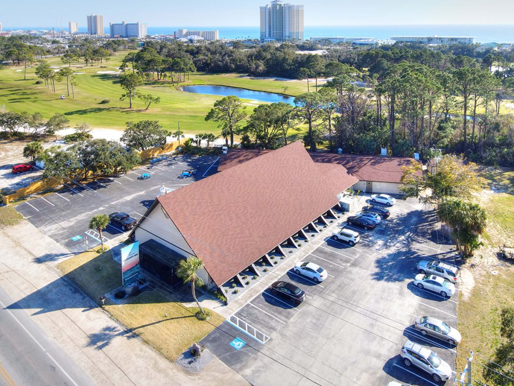 Photo Gallery | Recovery Bay Center