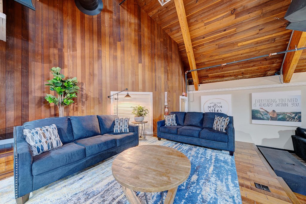 Photo Gallery | Recovery Bay Center