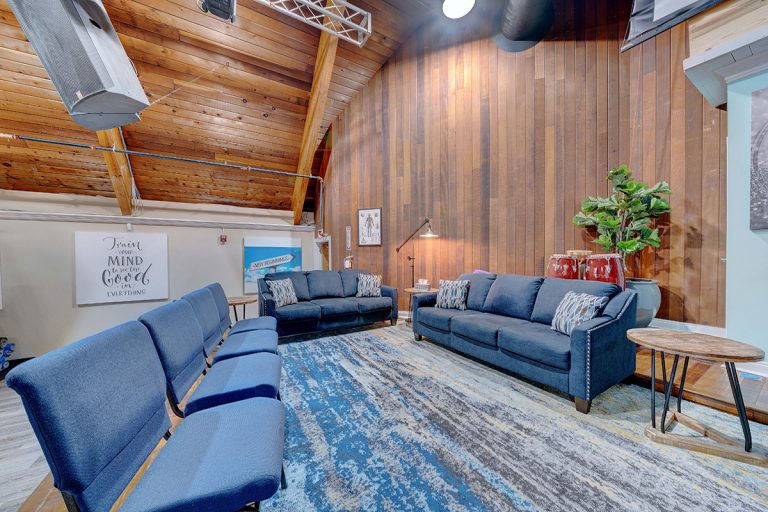 Photo Gallery | Recovery Bay Center