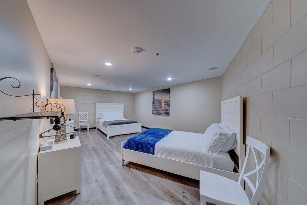 Photo Gallery | Recovery Bay Center