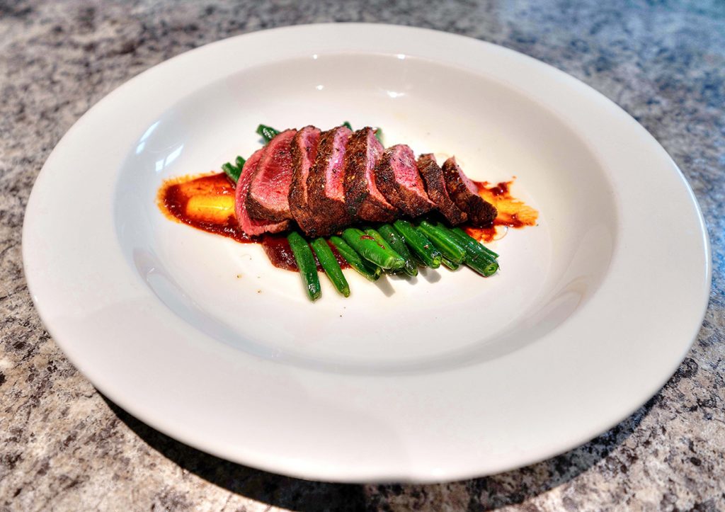 Photo Gallery | Recovery Bay Center