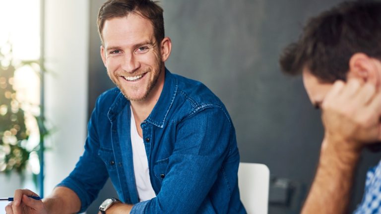 Medication-Assisted Treatment | Recovery Bay Center