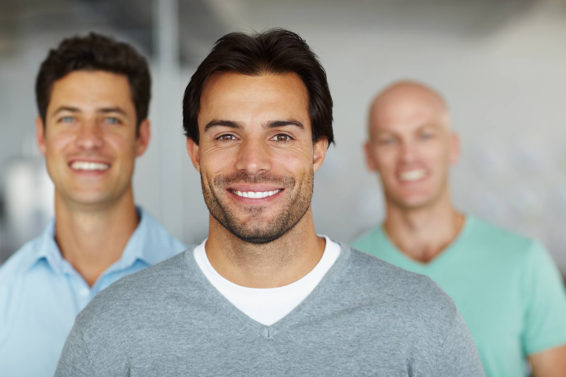 Addiction Treatment | Recovery Bay Center